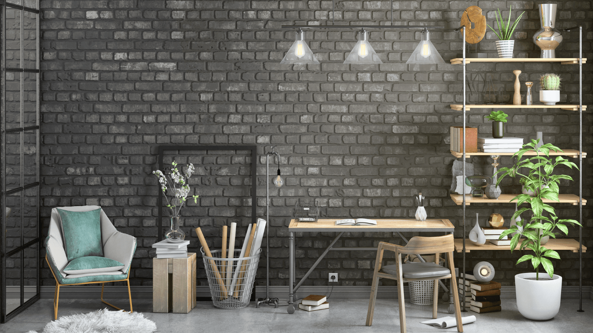 Empowering Women to Live Beyond Ordinary - Fostering Purpose